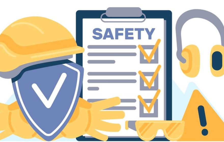 Asesoría en Prevención de Riesgos Laborales | +56959142851 | Ruleta